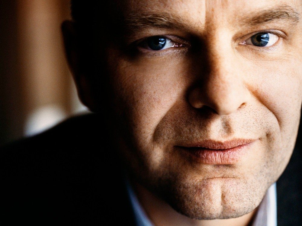 Tom Spiess ab 2017 Produzent bei Constantin Film – belmedia.ch – Neues ...