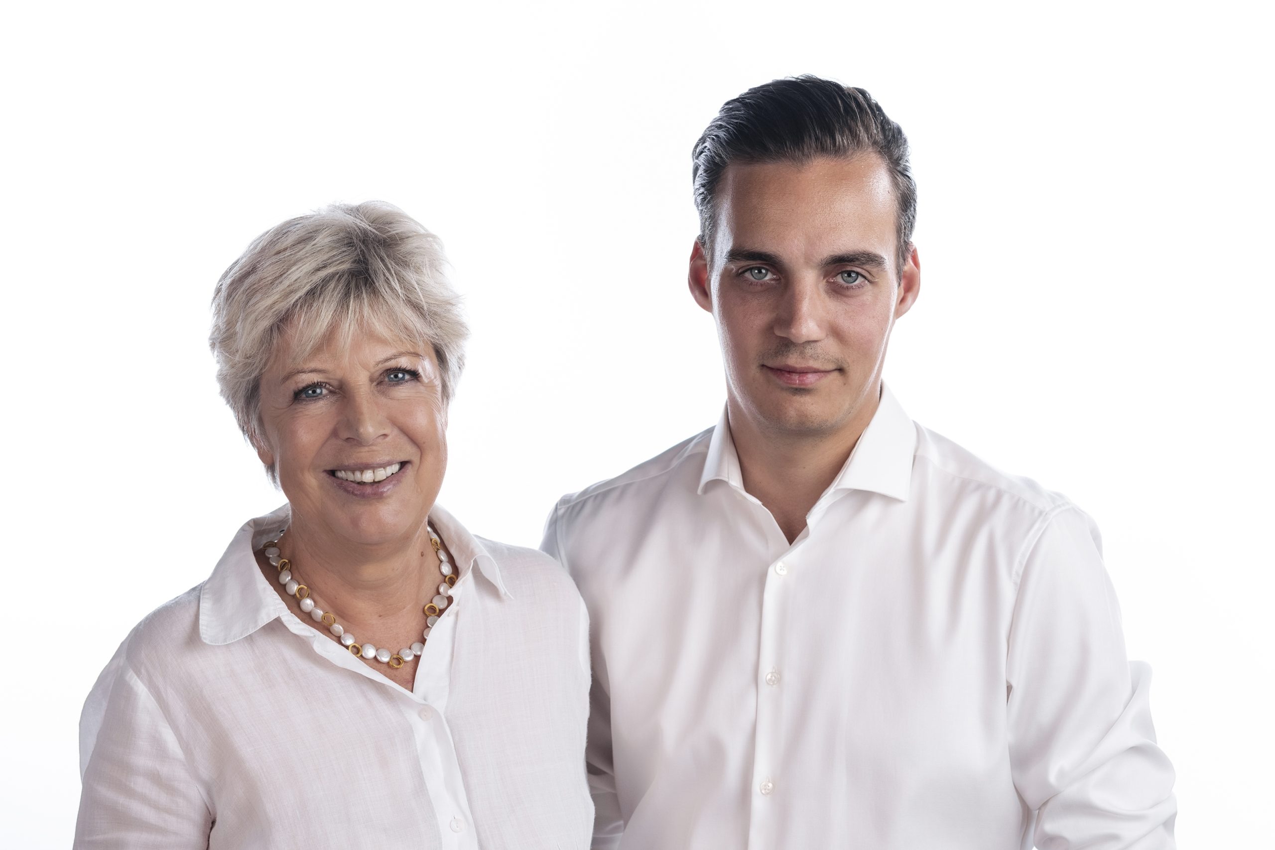 Früher Angelika Hermann-Meier PR, jetzt AHM Kommunikation – belmedia.ch ...