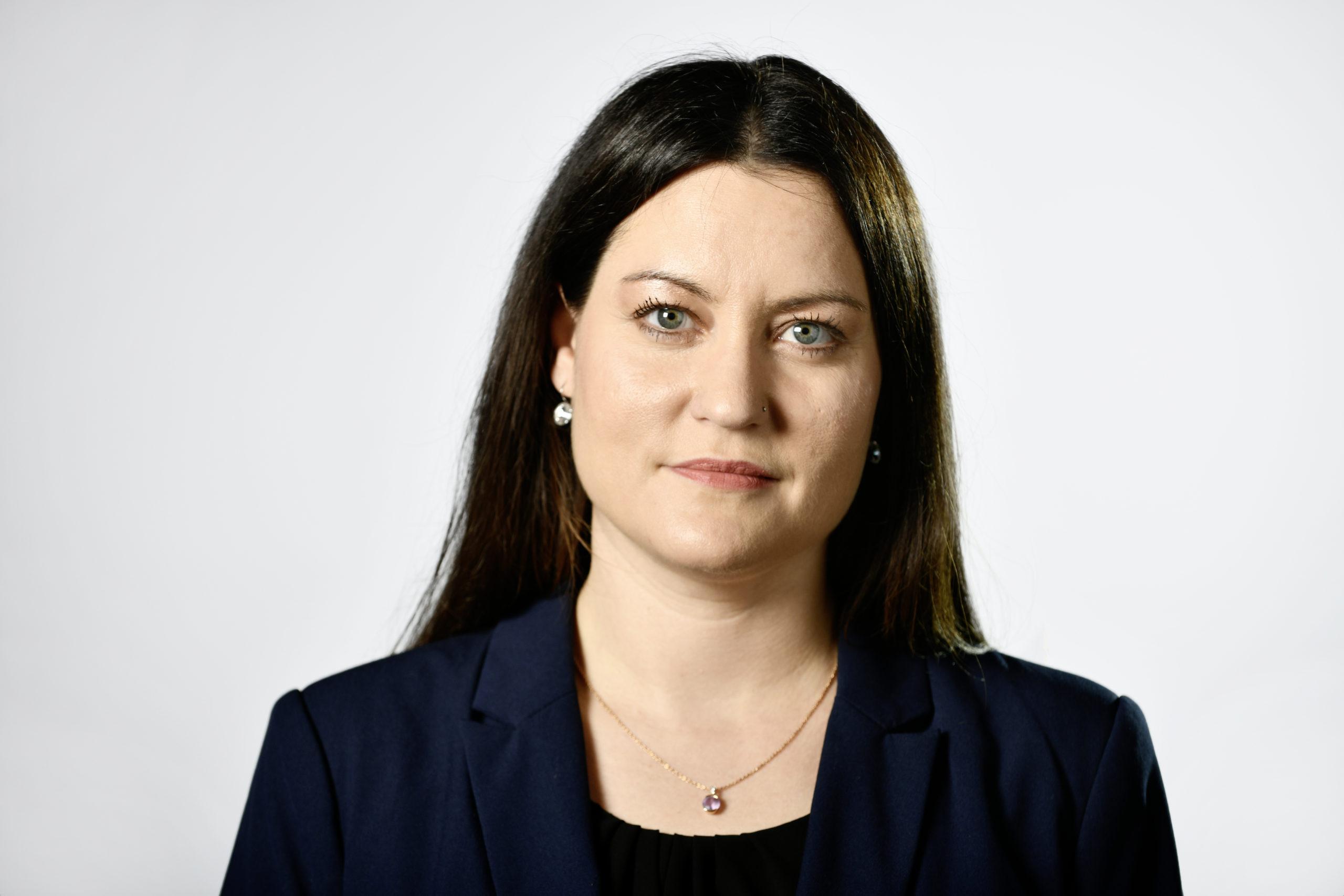 Neue Chefredaktorin des Tages-Anzeigers: Raphaela Birrer – belmedia.ch ...